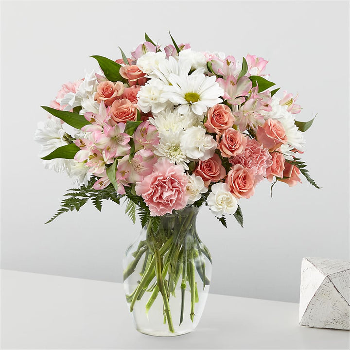 Winsted Florist with Same-Day Delivery | Outlook Design Florist ...