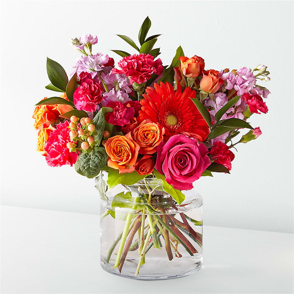 Winsted Florist | Same Day Flower Delivery by Outlook Design Florist