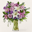 The Dreamscape Bouquet– Outlook Design Florist & Gift Shop