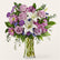 The Dreamscape Bouquet– Outlook Design Florist & Gift Shop