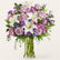 The Dreamscape Bouquet– Outlook Design Florist & Gift Shop