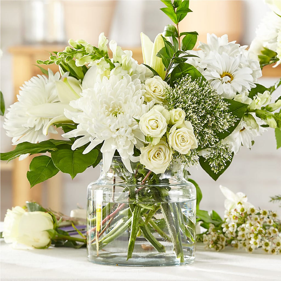 Winsted Florist | Same Day Flower Delivery by Outlook Design Florist