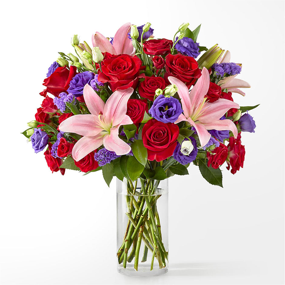 Winsted Florist | Same Day Flower Delivery by Outlook Design Florist